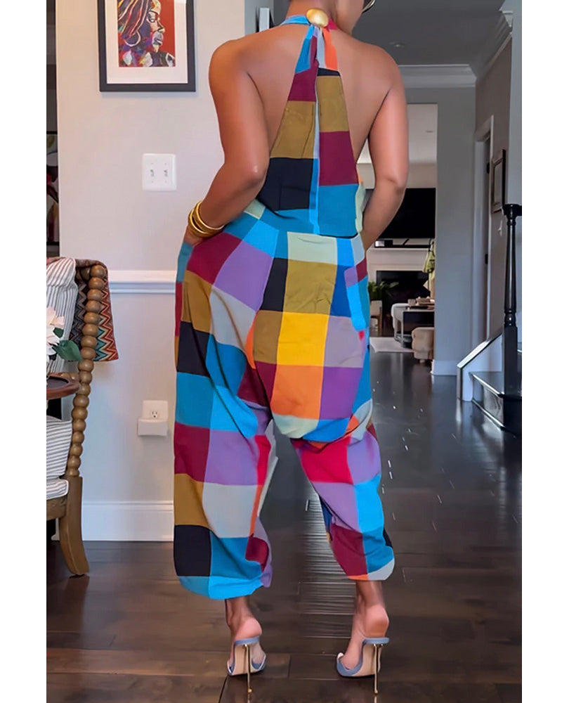 Need Your Love Jumpsuit – Covetedsign